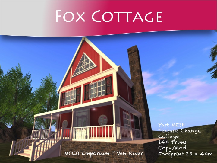 Slide03 – moco homes emporium