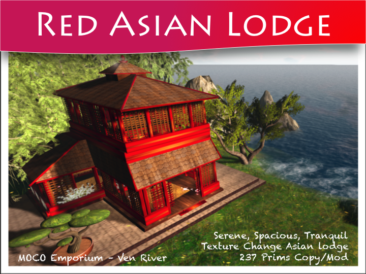 Slide1 – moco homes emporium